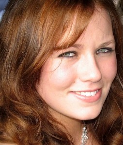 Mieux connaître la génération Y, par Stéphane Cordier